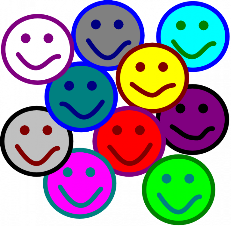 All about Southport u3a Groups - Southport U3A