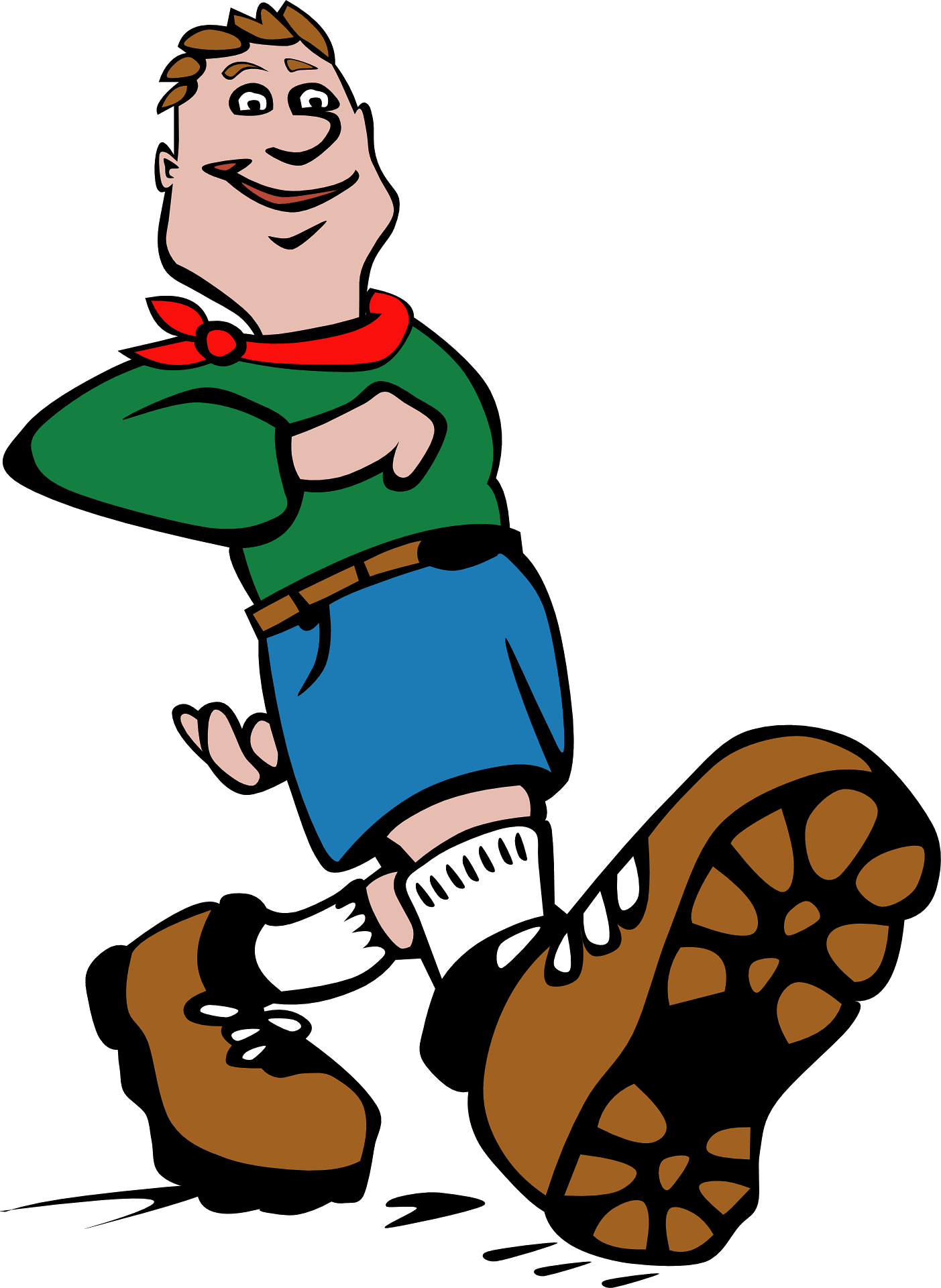 Lets Go - Walking tour of Formby’s Lost Resort and Devil’s Hole ...