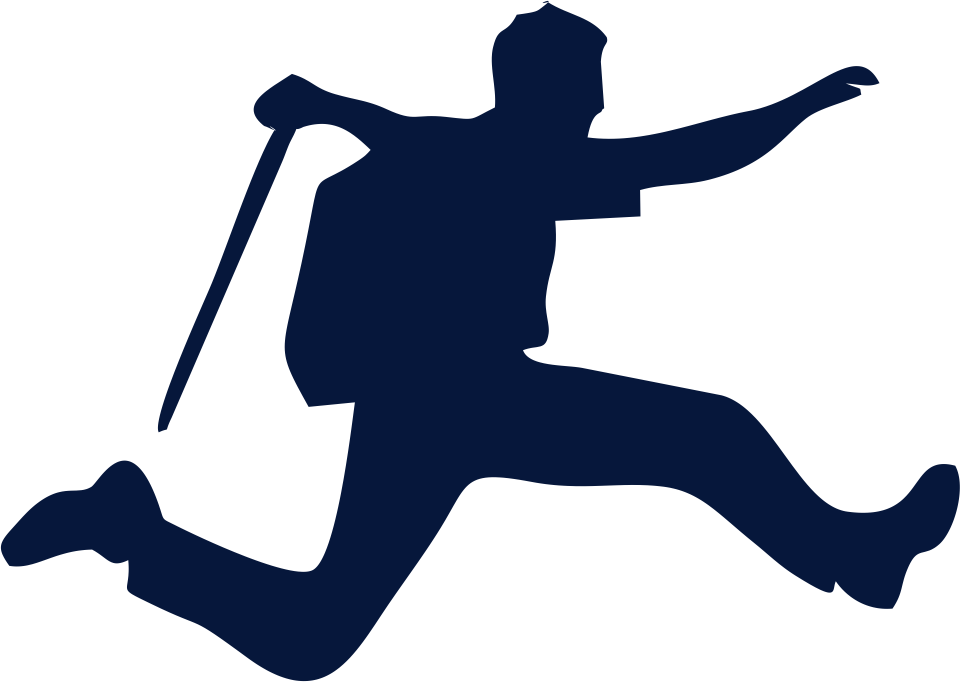 Lets Go - Walking tour of Formby’s Lost Resort and Devil’s Hole ...