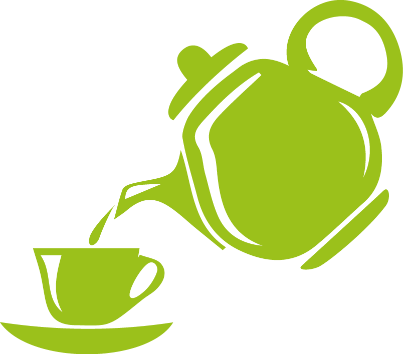 Lets Go - Walking tour of Formby’s Lost Resort and Devil’s Hole ...