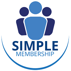 Simple Membership - An Exciting Announcement - Southport U3A