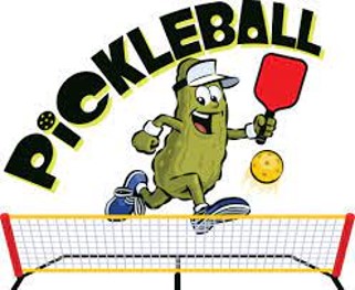 Pickleball - Southport U3A