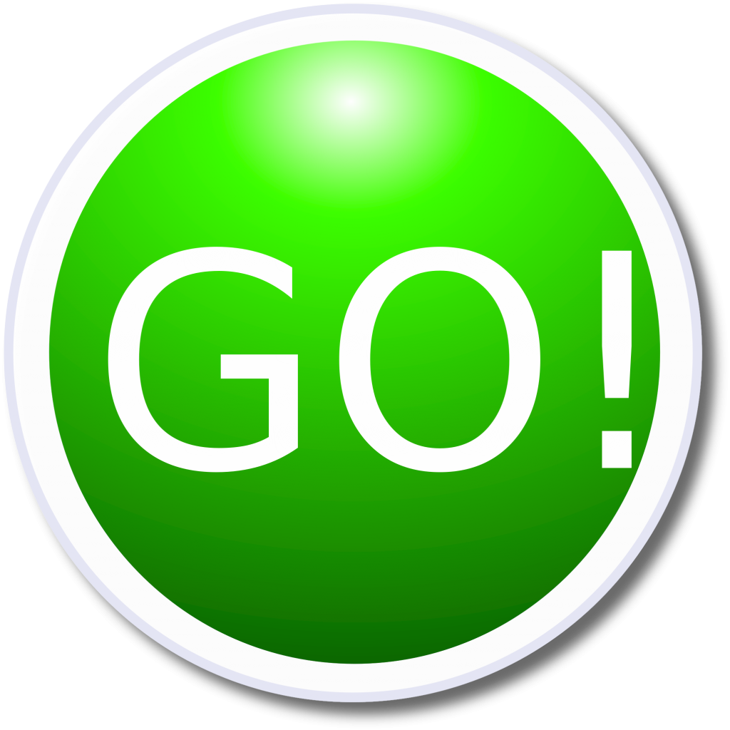 Let's Go Planning - Southport U3A