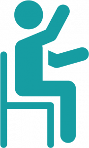 Chair Based Exercise Class - Southport U3A