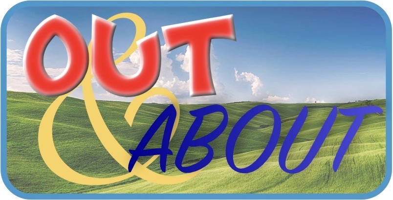 Out And About So Far - Southport U3A